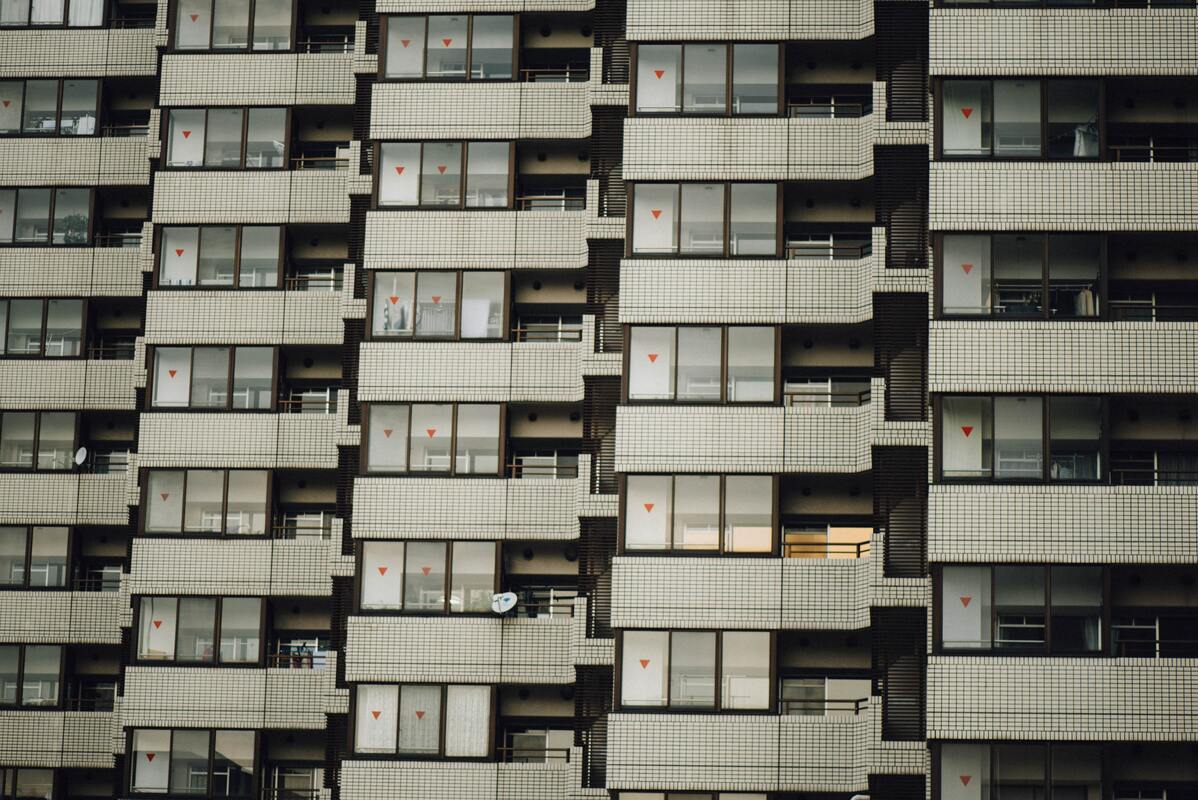 EENet | Pathways Housing First resource list