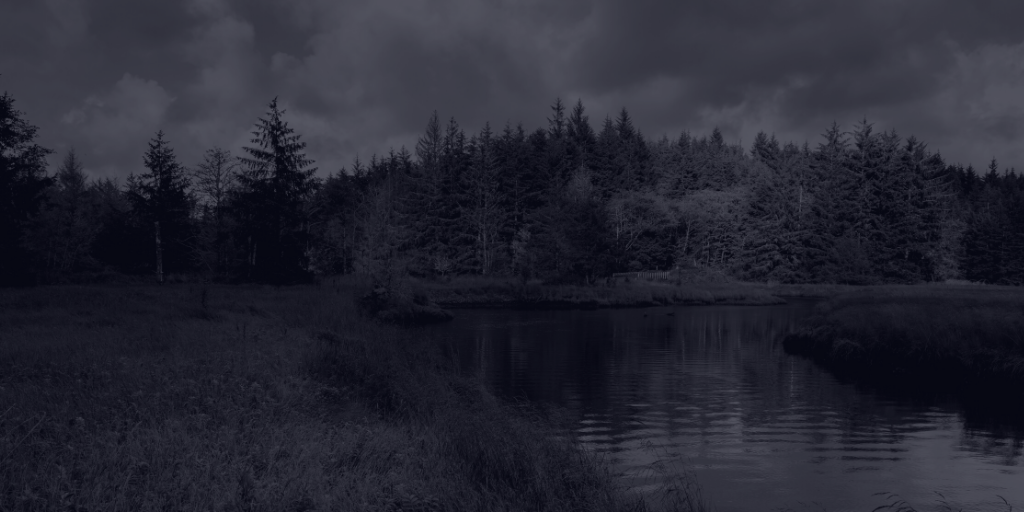 EENet | Research Snapshot: Use of traditional healing practices in two ...