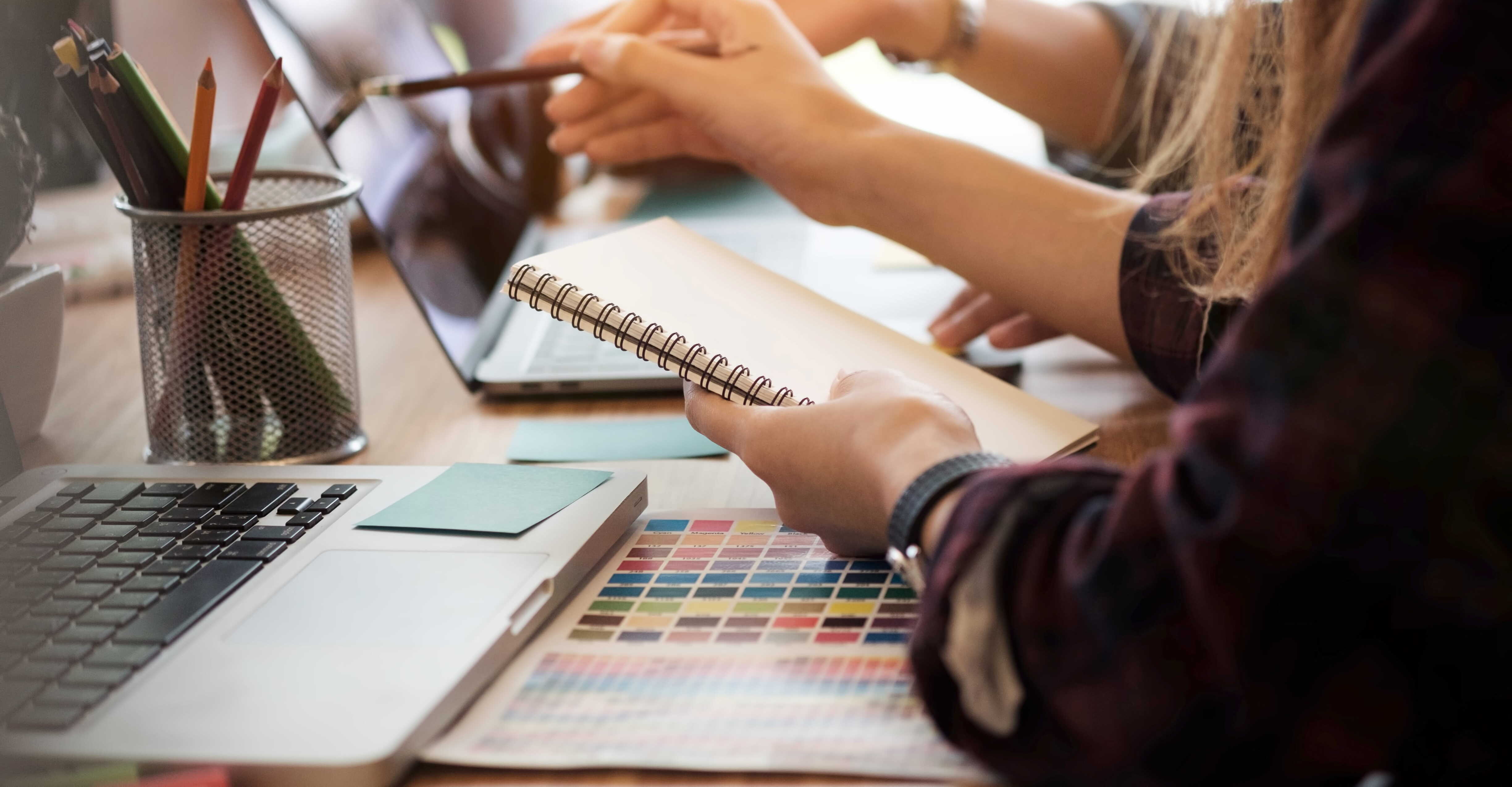 EENet | We connect people with evidence.