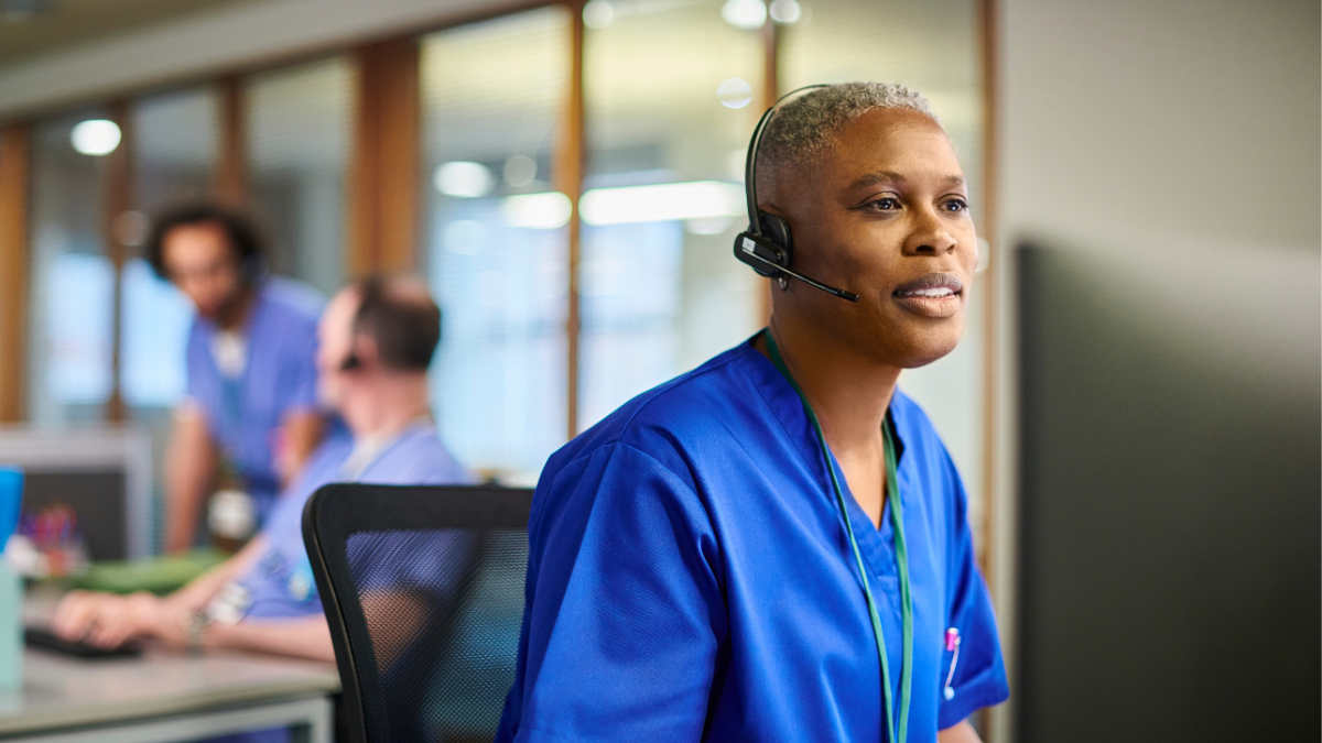 EENet | Canada’s 9-8-8: Suicide Crisis Helpline