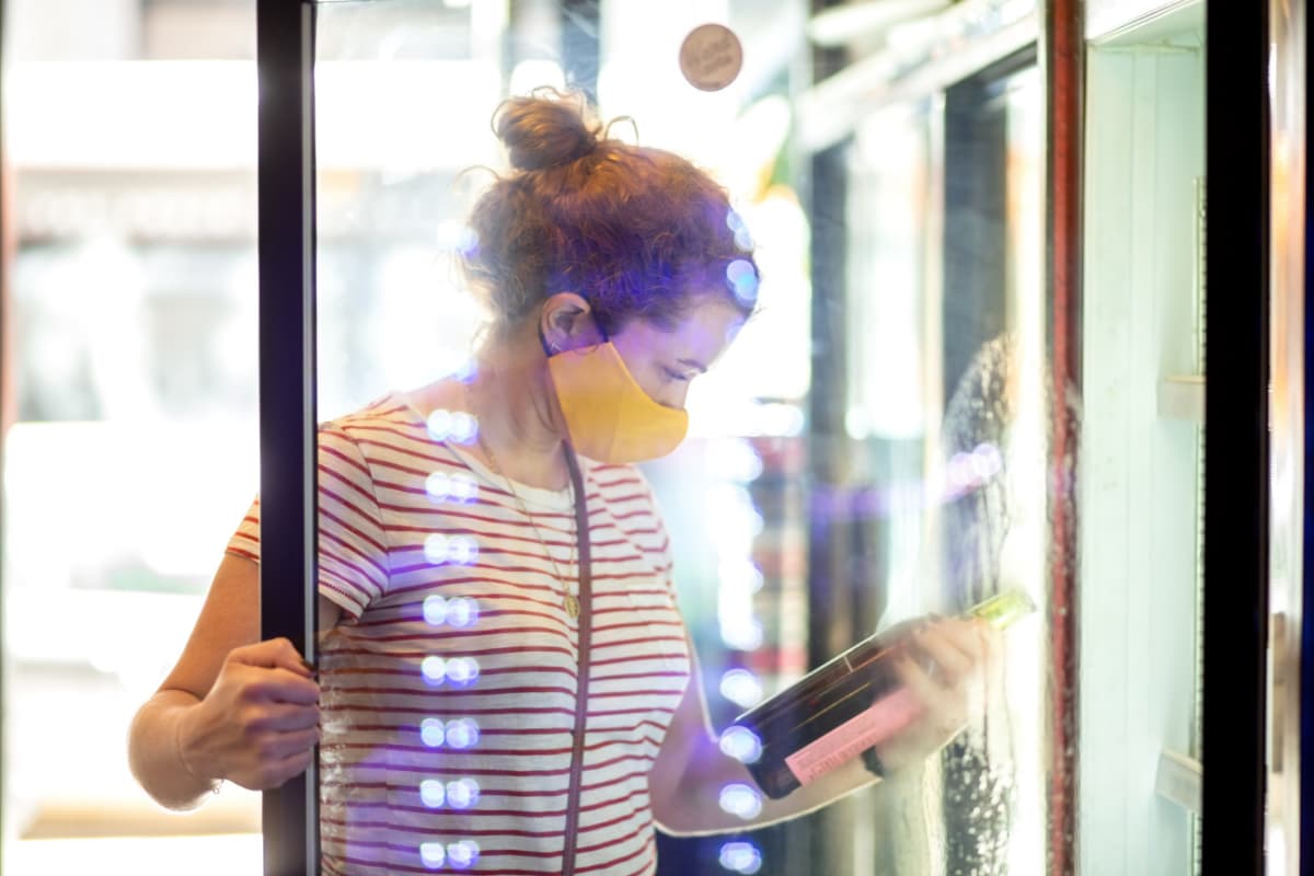 EENet | Webinar recording: Alcohol consumption, harms, and treatment ...