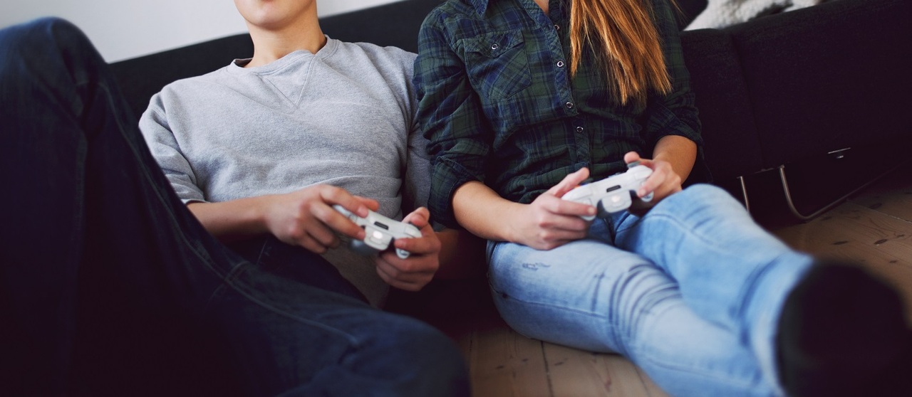 EENet | Fundamentals of gambling and gaming: Effective assessment and ...