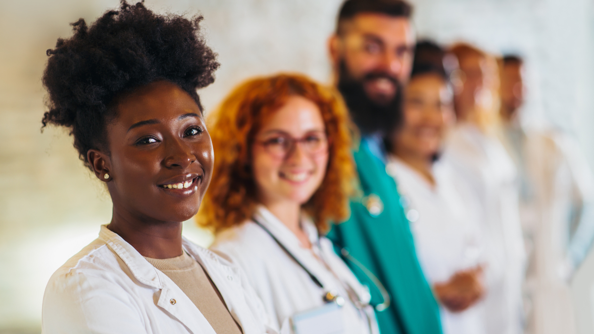 EENet | We connect people with evidence.