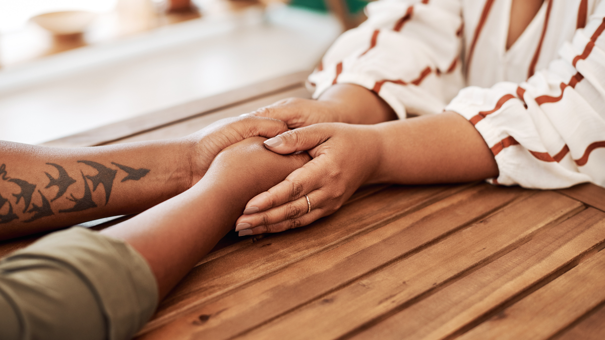 EENet | Research Snapshot: Using non-stigmatizing terminology improves ...