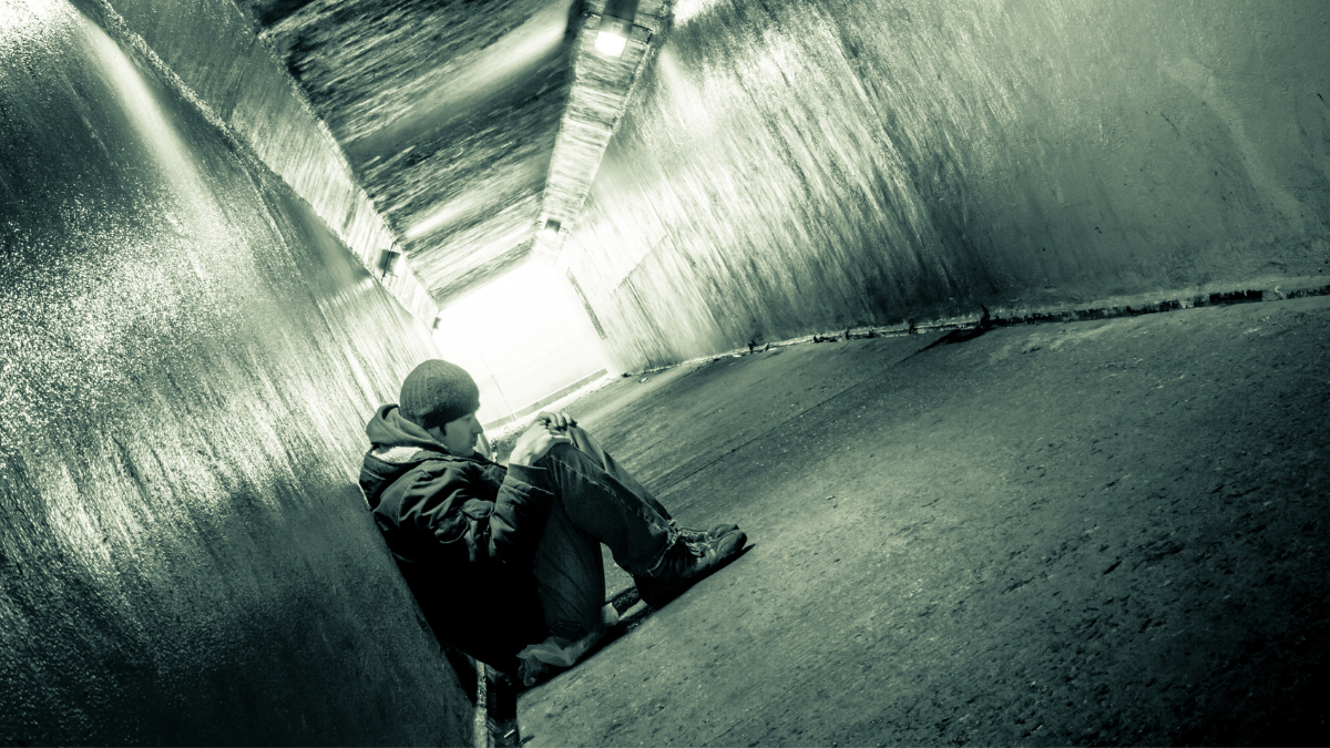 EENet | Research snapshot: Managing high-risk behaviours and challenges ...