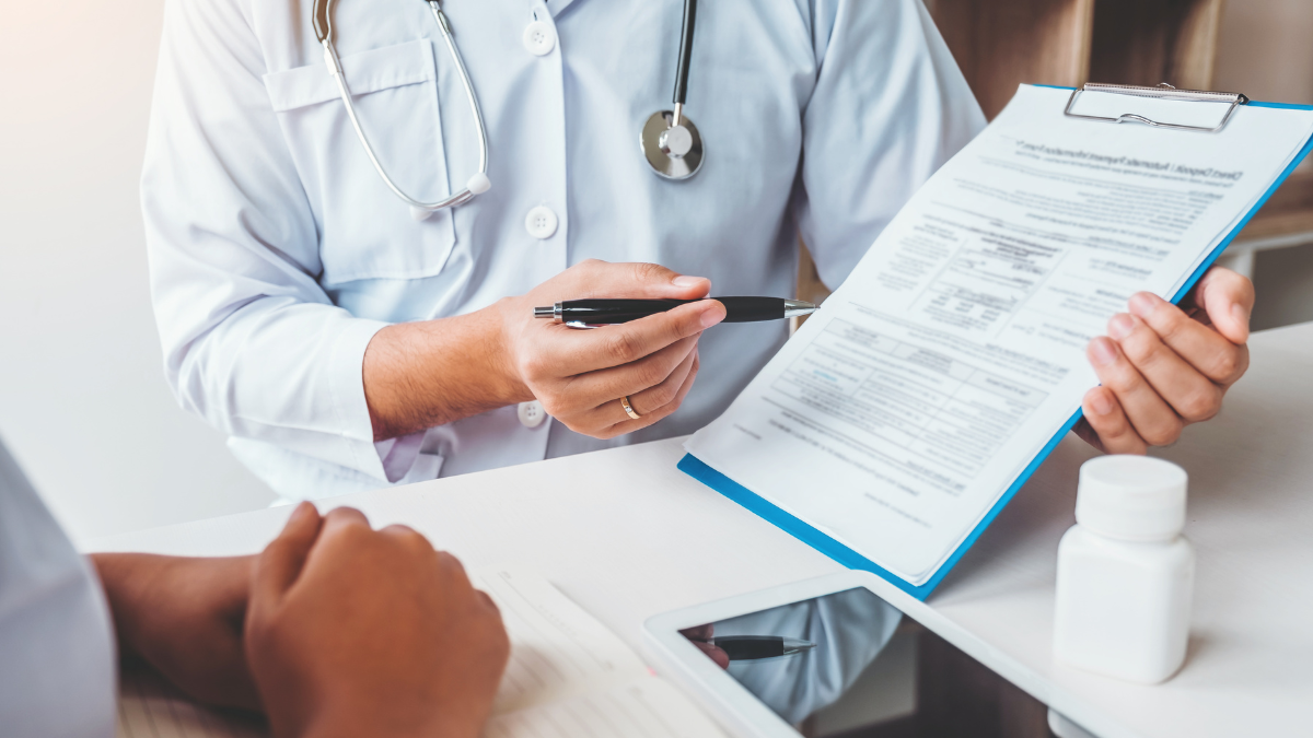 EENet | Research Snapshot: Canadian Prescribing Guidelines for Opioid ...