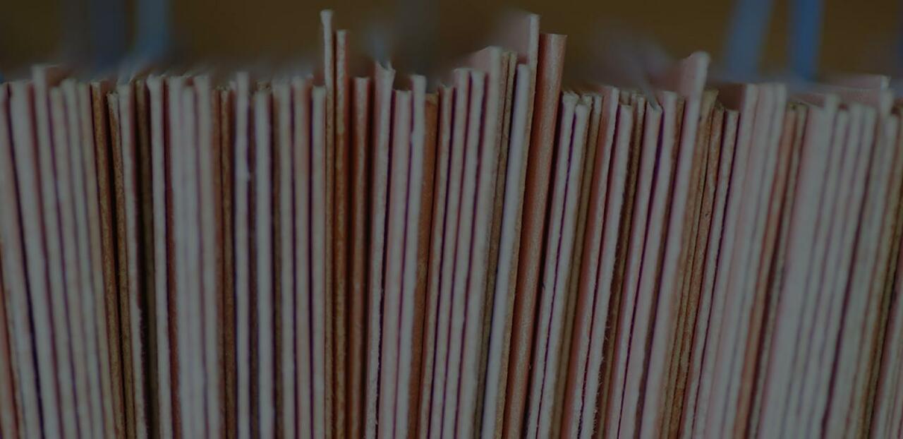 EENet | School suspension and expulsion interjurisdictional scan