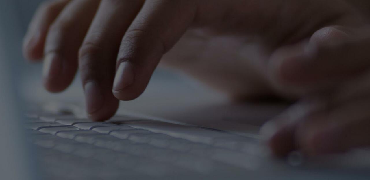 EENet | How are agencies around Ontario using the Ontario Common ...