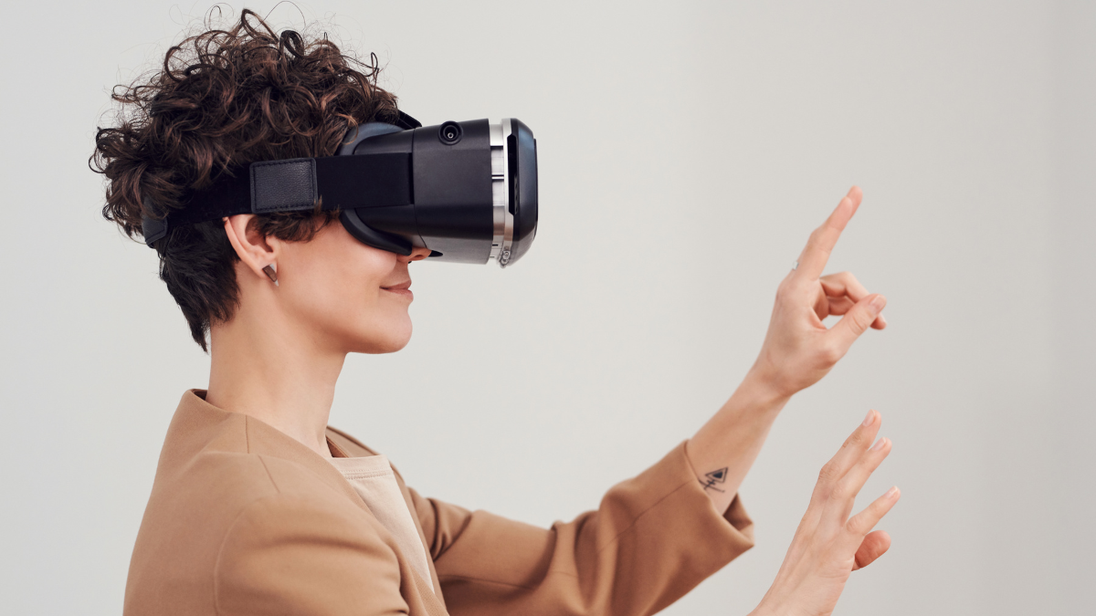 EENet | Save Lives with this Free Online Course