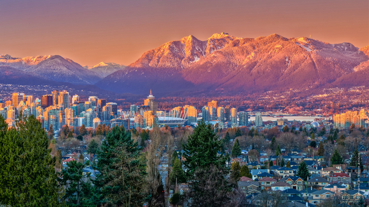 EENet | Research snapshot: Study findings highlight problems with ...