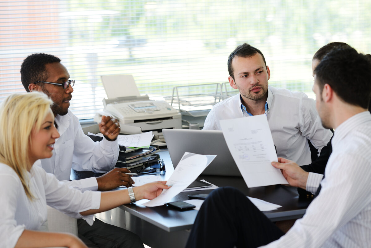 EENet | The Ontario Common Assessment of Need (OCAN) and recovery ...